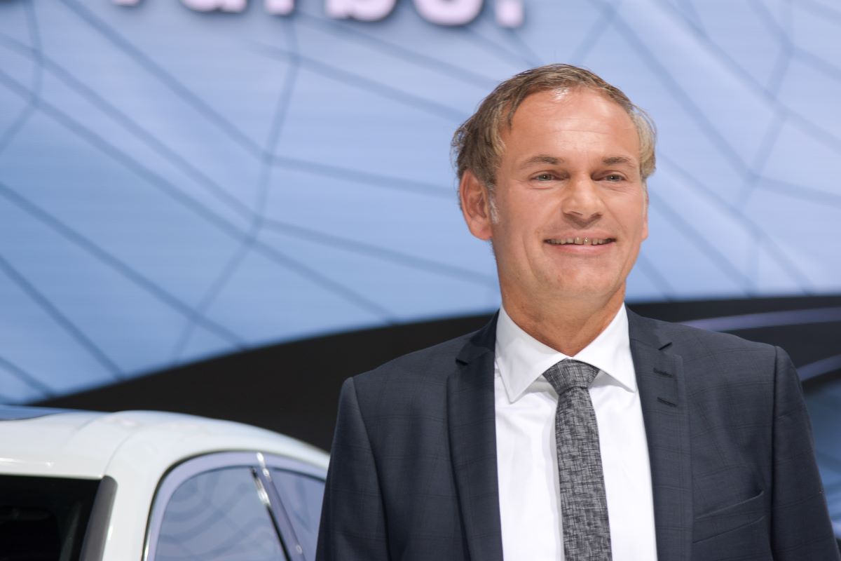 Volkswagen 2022 Volkswagen 2022